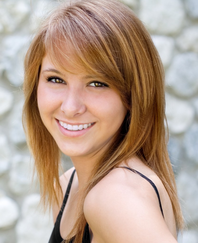 Cosmetic Dentistry from Dr. Cofer, Jr. - Premier Family Dental - Blog